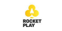 Rocket Play Casino | 50 Free Spins No Deposit Code